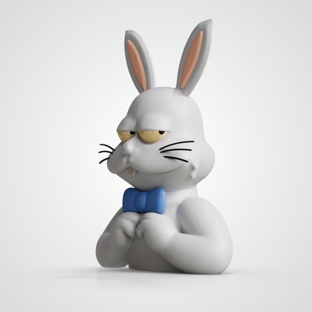 El Conejo Como Mascota: Guía Completa | Mundo Conejo