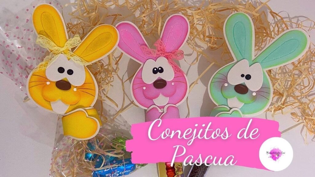 El Conejo de Pascua: Símbolo y Origen | Mundo Conejo