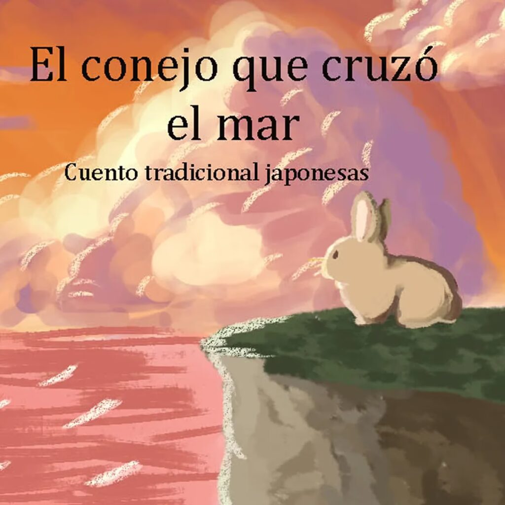 El Misterio del Conejo y el Mar Resuelto | Mundo Conejo
