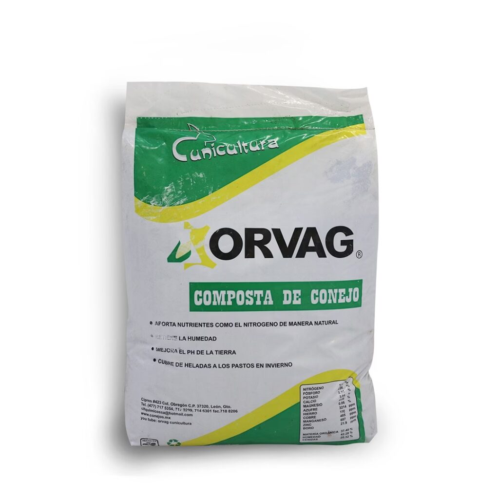 Orina de Conejo: ¿Fertilizante o Peligro? | Mundo Conejo