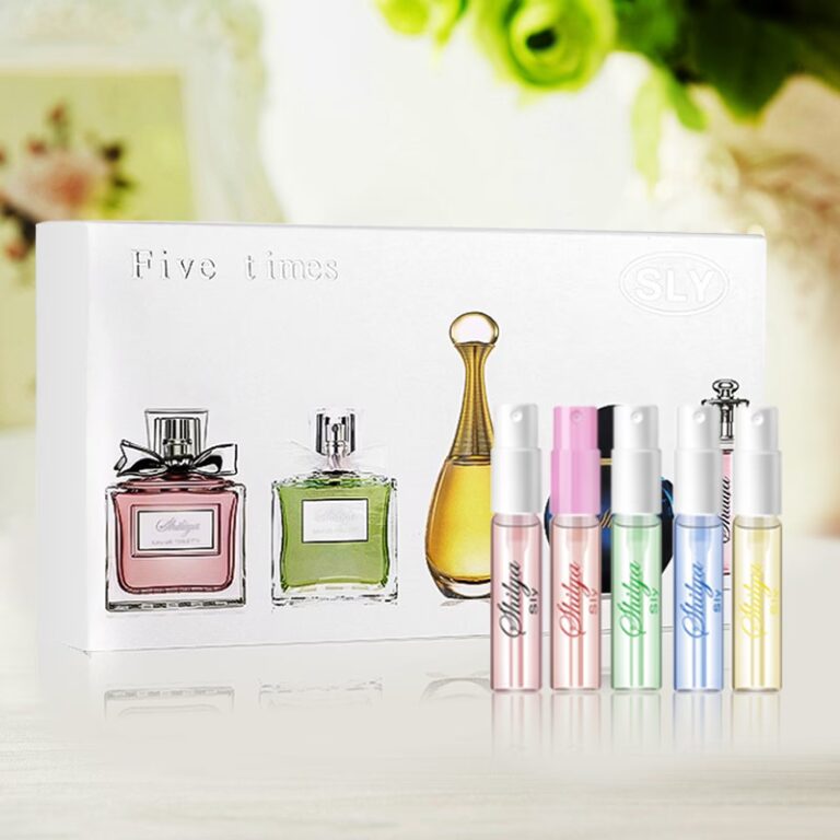 ¿Orina de Conejo en Perfumes? Mitos y Realidad | Mundo Conejo