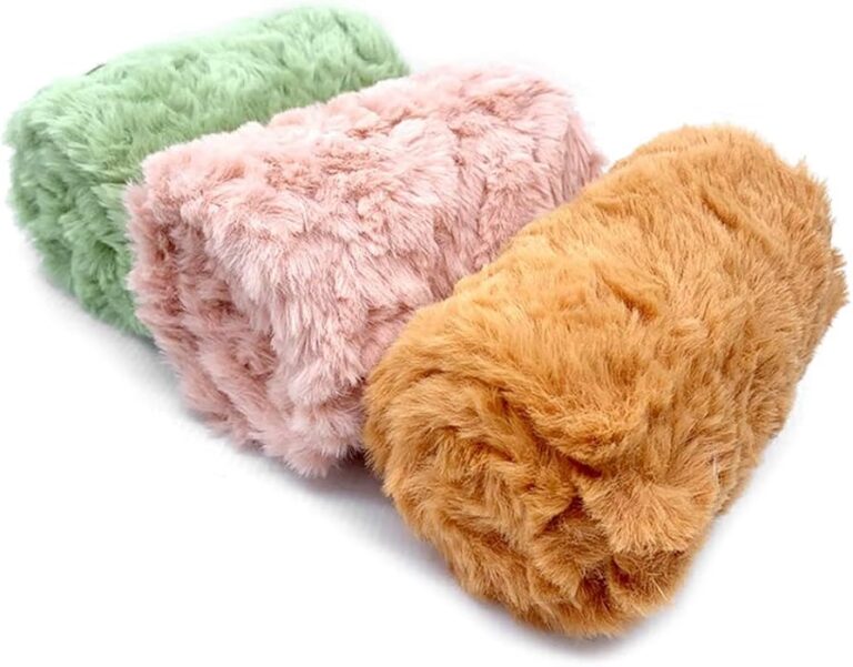 Angora: El Pelo de Conejo en tu Ropa | Mundo Conejo